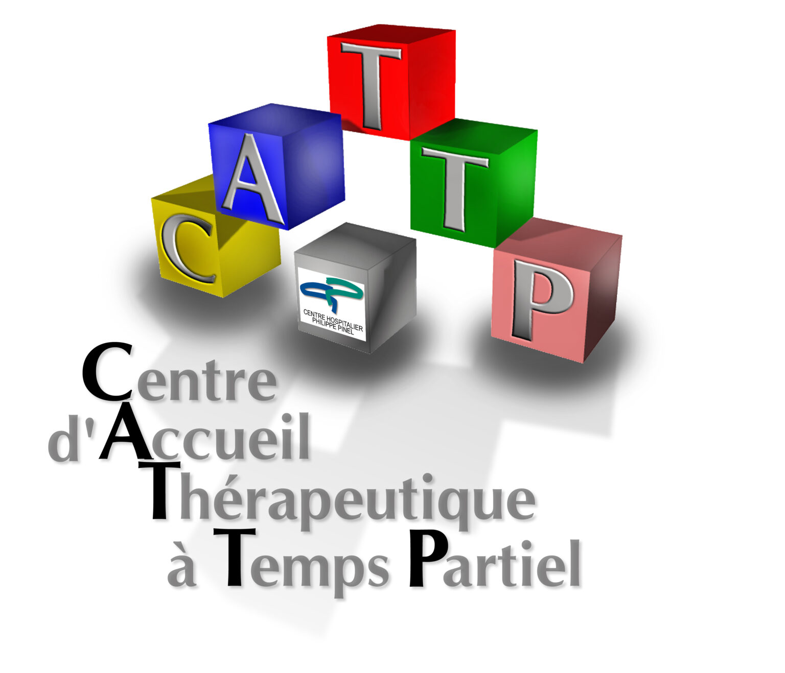 Centre d’Activités Thérapeutiques à Temps Partiel Sud Enfants ...